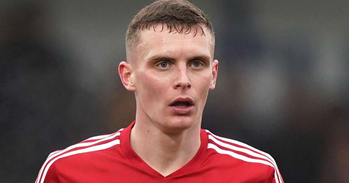 Ethan Hamilton scores late goal as Michael Skubala earns first Lincoln win