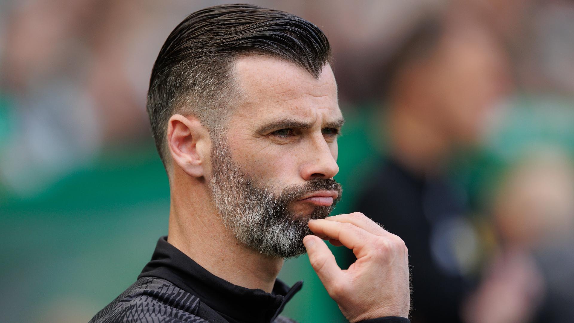 Man City boss Pep Guardiola focused on Everton rather than Champions ...