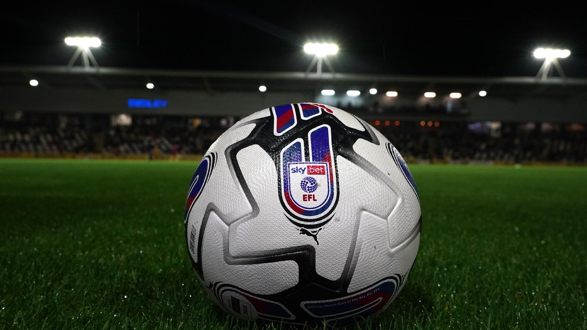 Football rumours: Manchester United open to offers for Casemiro