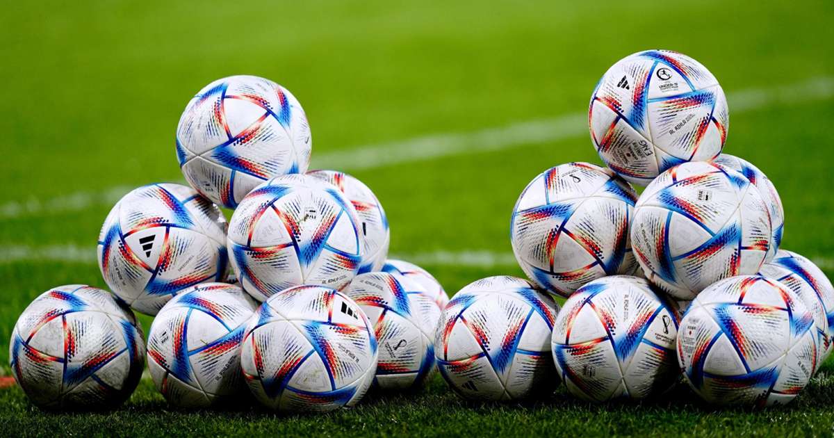 Partick Thistle narrow gap to Dundee United with victory at Dunfermline