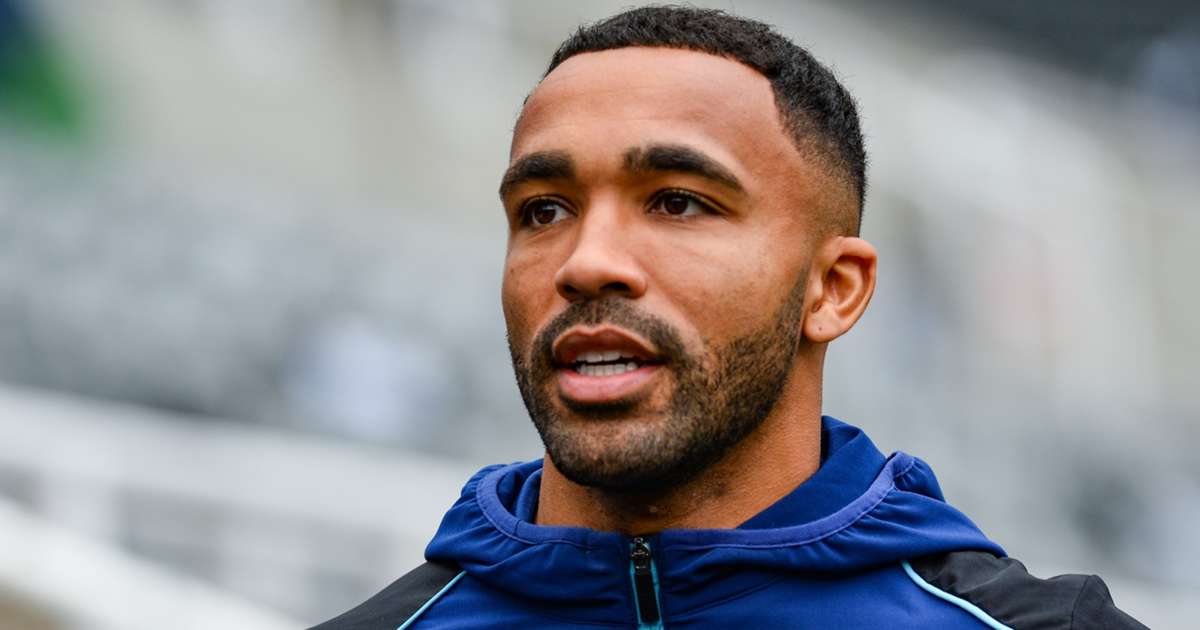 Howe allays Wilson injury fears as Newcastle win again