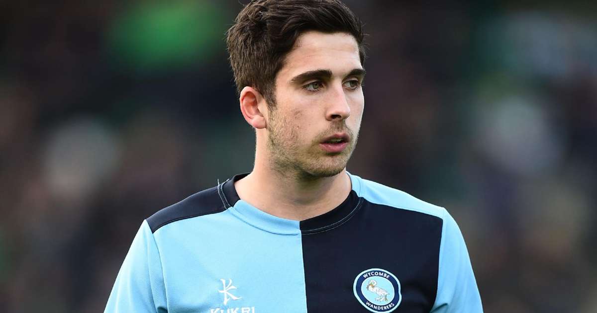 Sean Jordan Adarkwa and Max Kretzschmar on target as Wealdstone beat ...