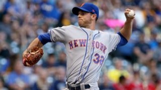 Sporting News - NFL | NBA | MLB | NCAA | NASCAR | UFC | Boxing