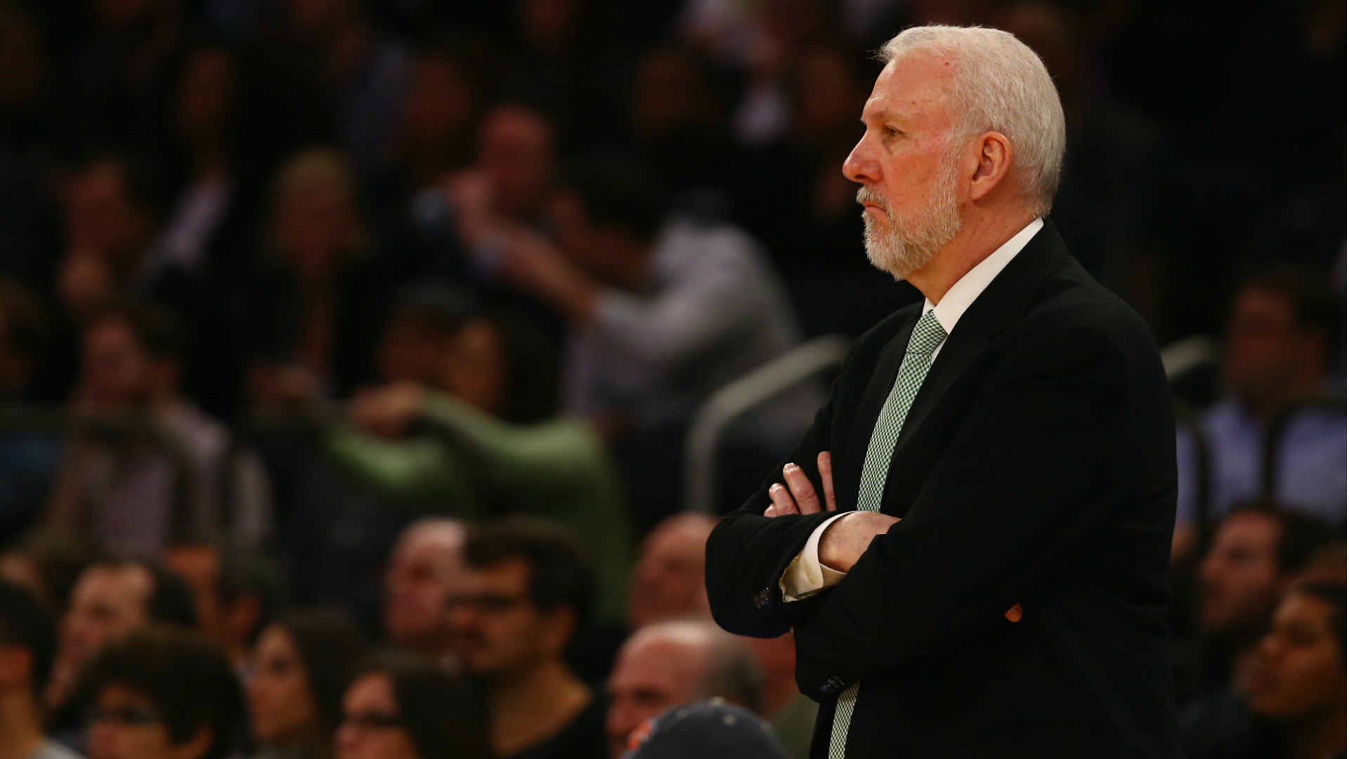 ISO: Hi Res images of pop : r/NBASpurs