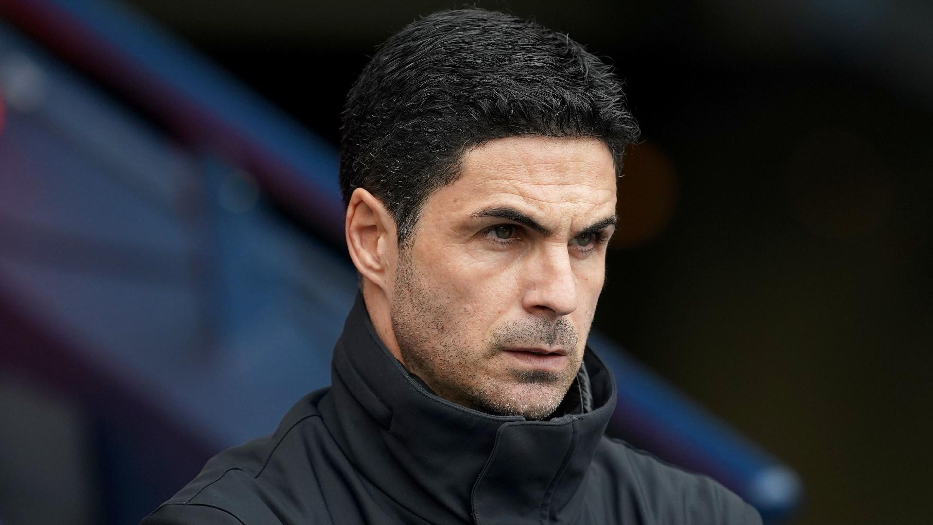 FA confirm potential disciplinary action for homophobic chants