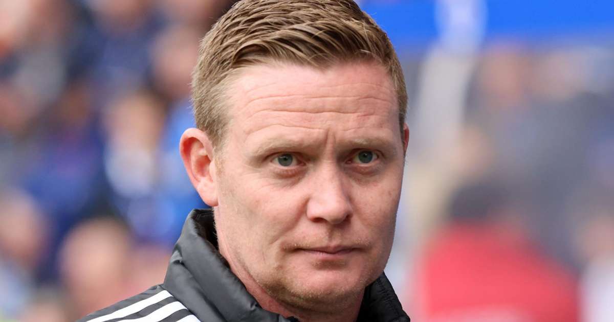 Barry Robson says ‘Gothenburg Greats’ bring pride to Aberdeen squad