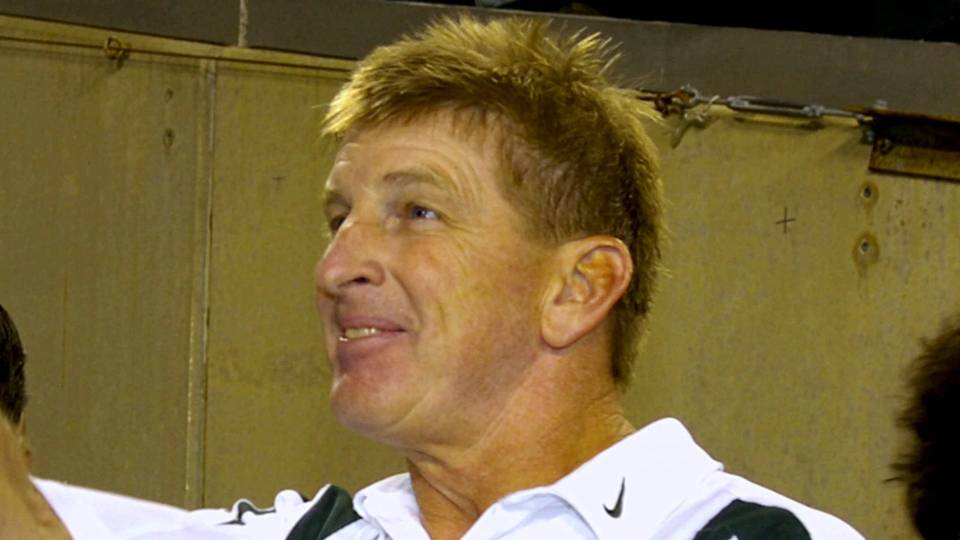 Jim Leavitt's Colorado defense dominant in Rocky Mountain Showdown ...