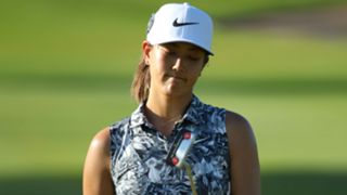 Sporting News - NFL | NBA | MLB | NCAA | NASCAR | UFC | Boxing