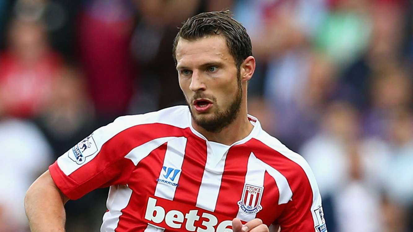 Erik Pieters - Alchetron, The Free Social Encyclopedia