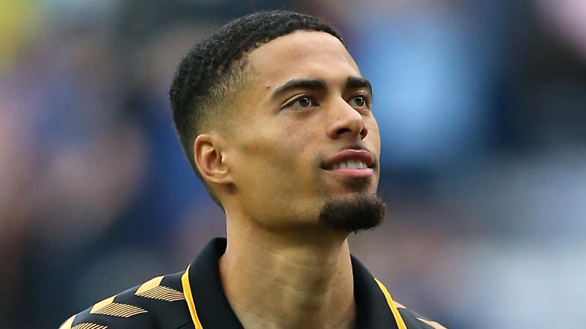Ethan Chislett treble wins thriller for Port Vale