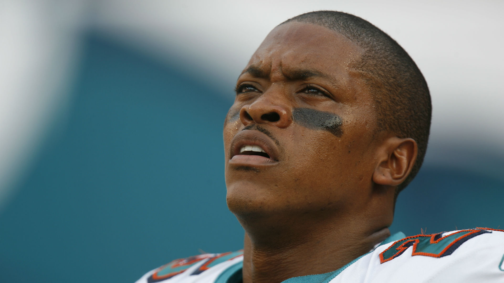 Will Allen (cornerback) - Alchetron, the free social encyclopedia