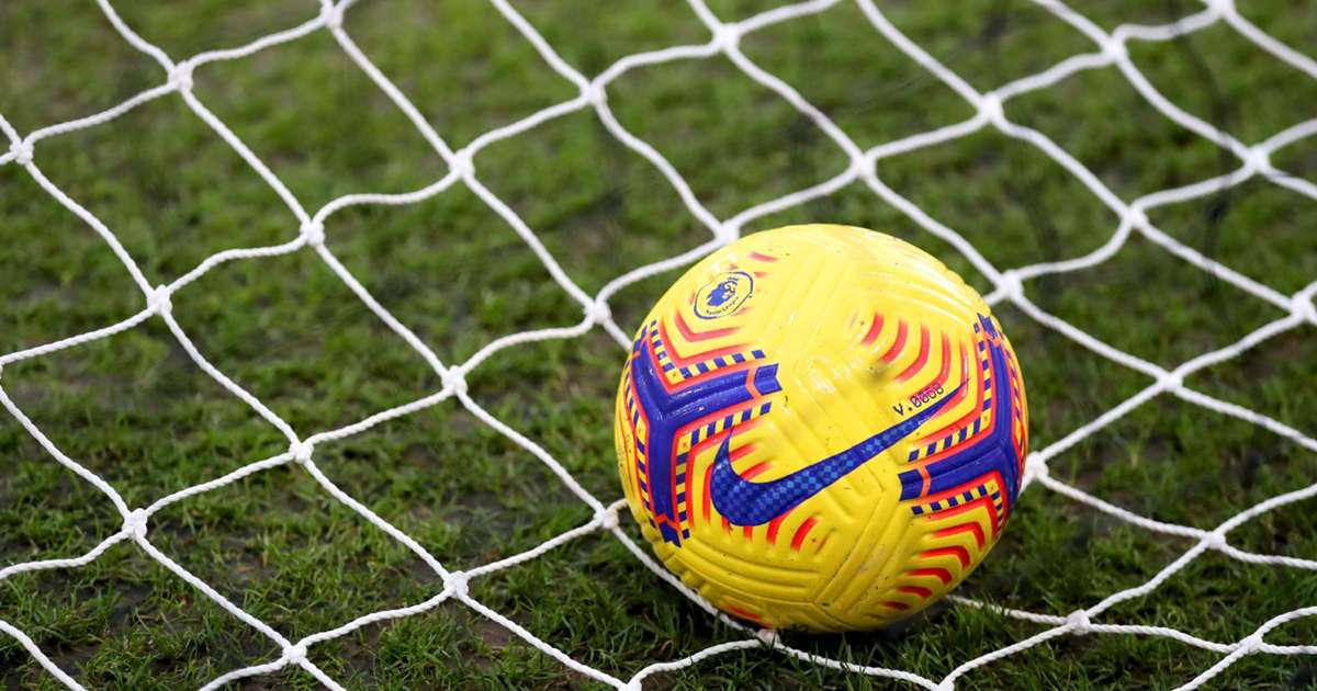 Ashley Nathaniel-George hands Maidenhead win over 10-man Wealdstone