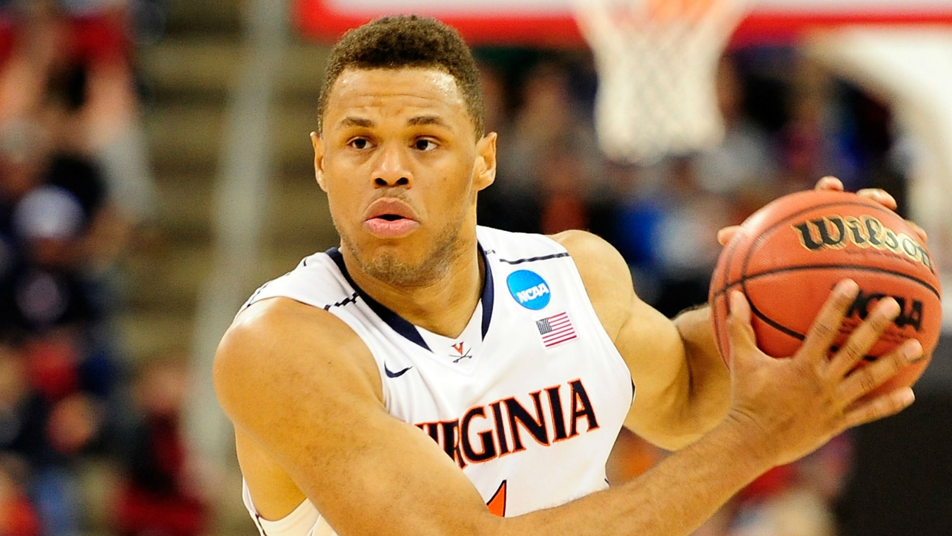 NLSC Forum • NCAA March Madness 2015-16 V2.5 MINOR UPDATE (1.10.16)