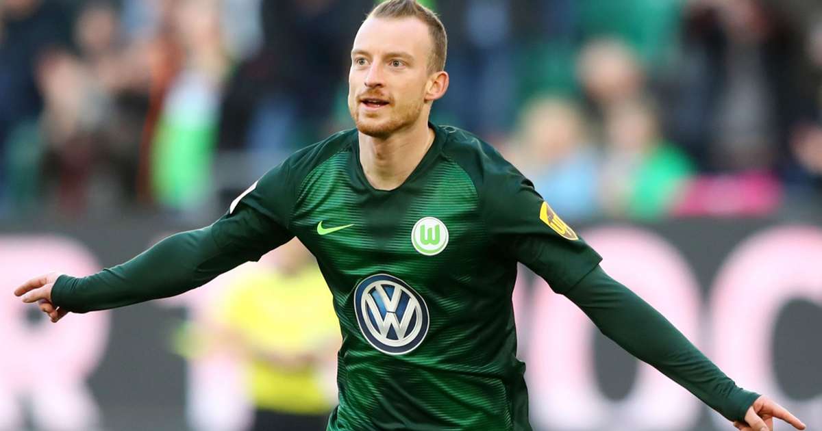 Better for Bundesliga if Bayern Munich don't win title - Arnold