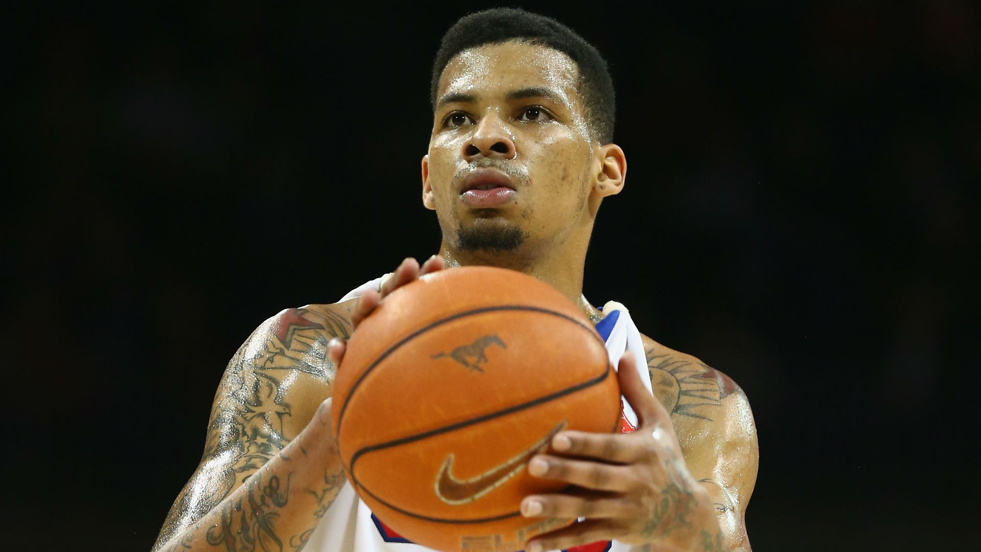 NLSC Forum • NCAA March Madness 2015-16 V2.5 MINOR UPDATE (1.10.16)