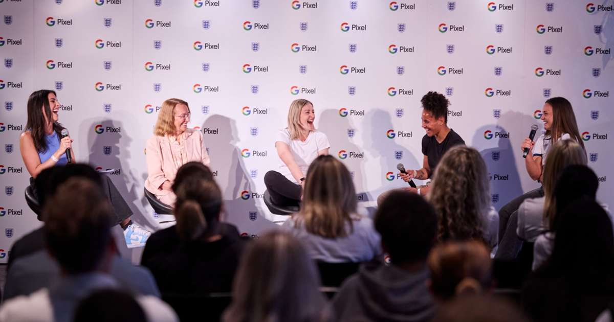 White and Stokes laud Dingley breakthrough following Forest Green ...