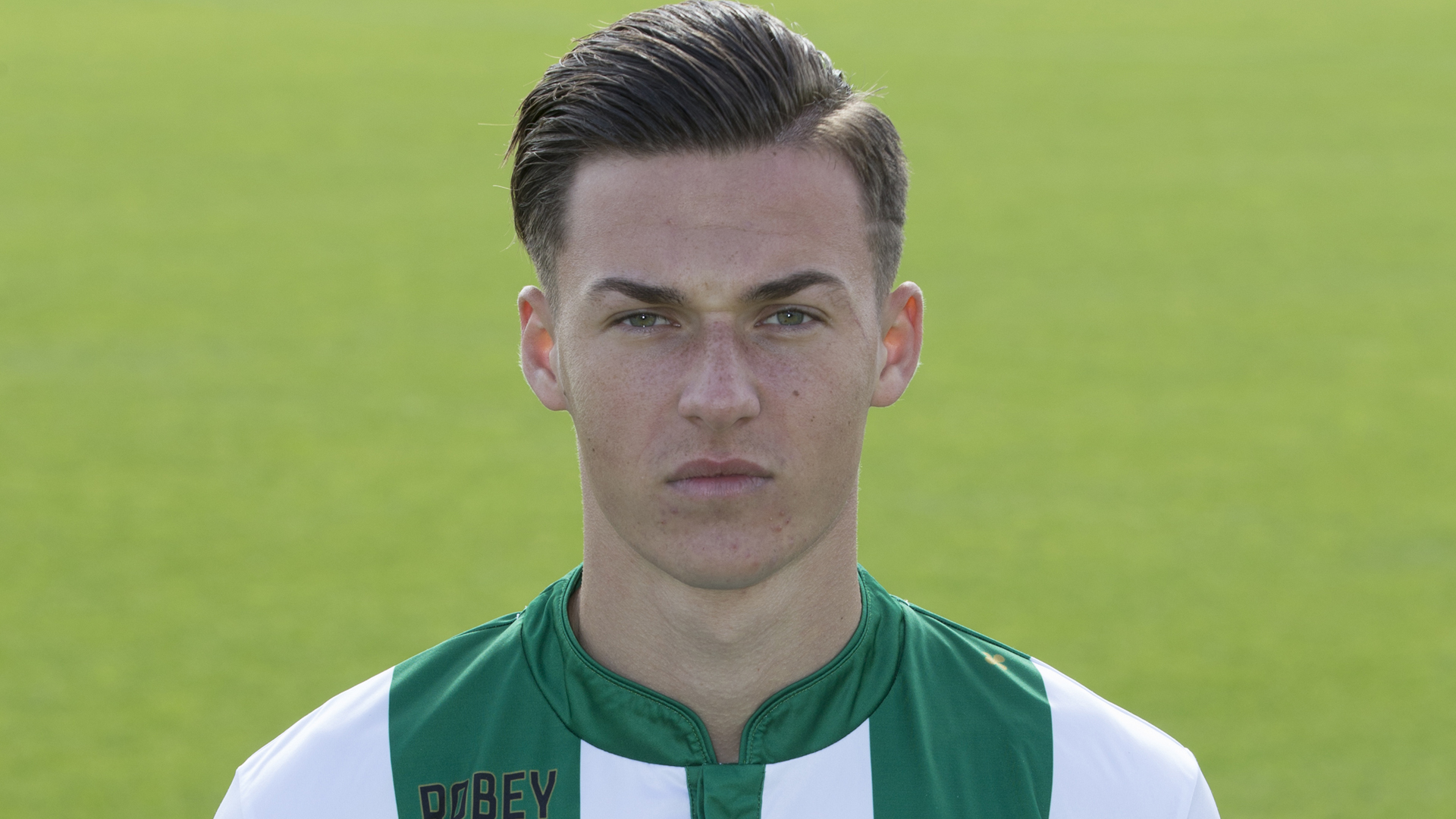 Uncapped Ajdin Hrustic named in Socceroos squad | Sporting News Australia