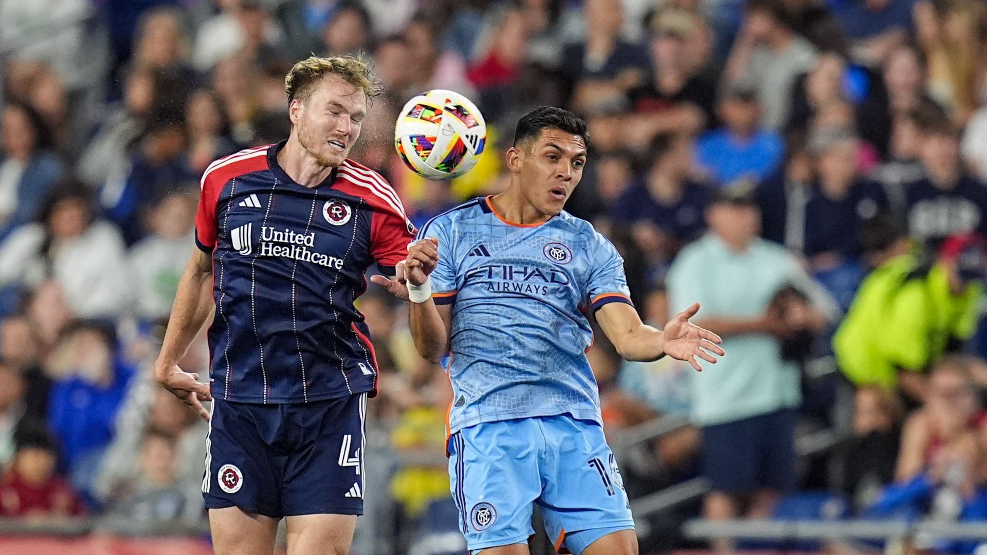 Toronto FC vs New York City FC H2H 11 may 2024 Head to Head stats🐊 ... Toronto FC vs New York City FC H2H 11 may 2024 Head to Head stats🐊 ...