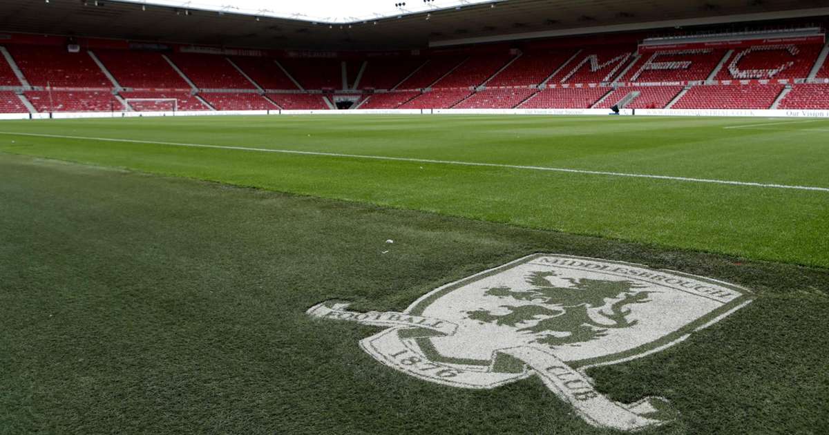 Middlesbrough complete signing of A-League duo Tom Glover and Sam Silvera