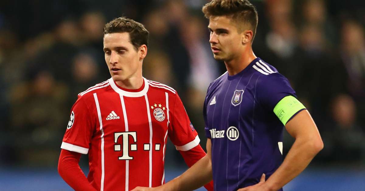 Dendoncker joins on loan in latest Wolves coup