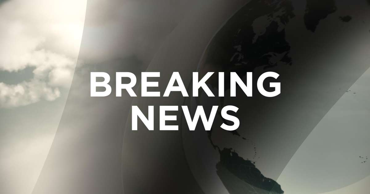 BREAKING NEWS: Bayern Munich and Germany great Gerd Muller dies
