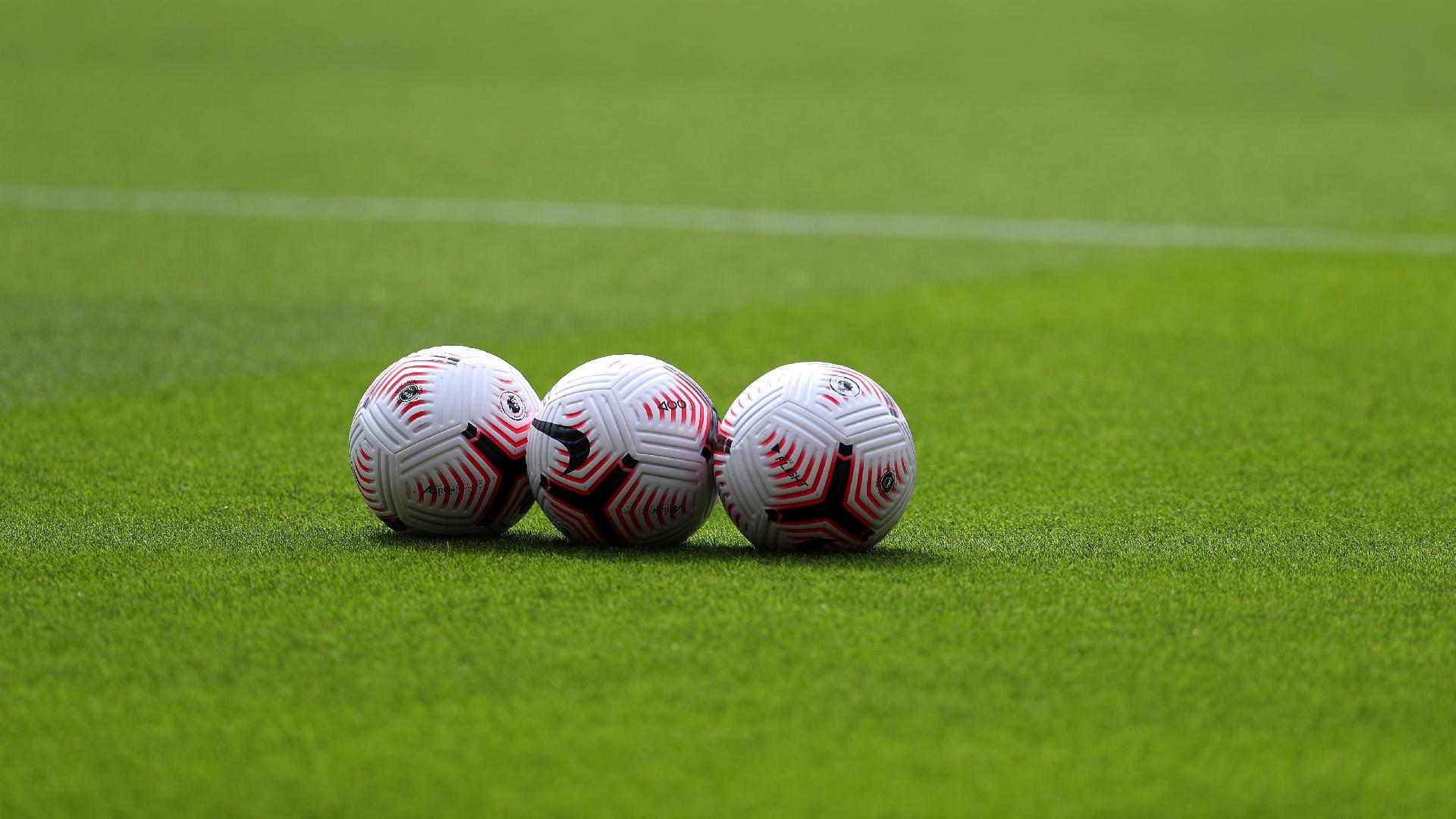 Alex Whitmore grabs late equaliser for AFC Fylde at Maidenhead