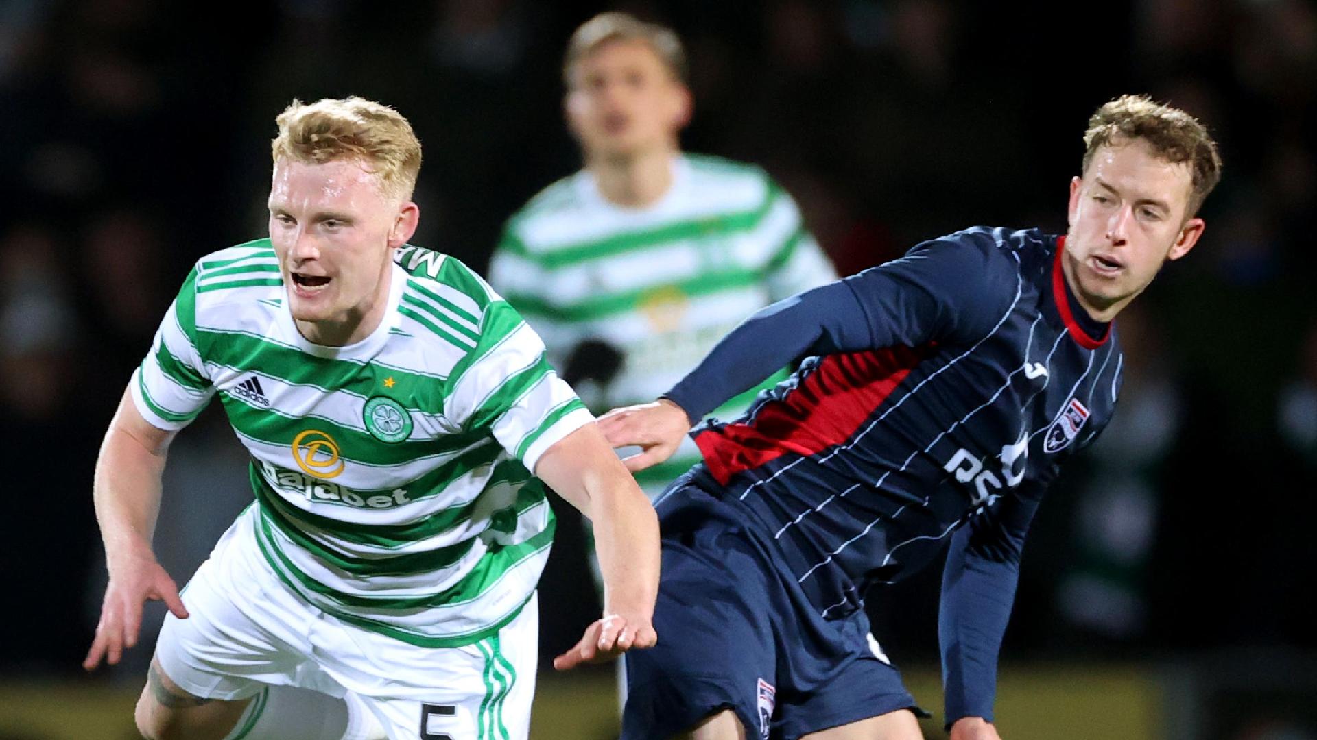 'Delicate negotiations' taking place over moving Champions League final ...