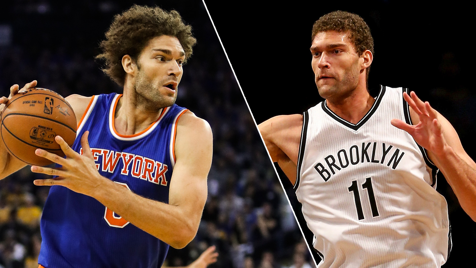 2016 September GMAT - West - RealGM