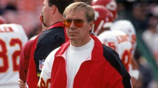 NFL News, Scores, Schedule & Standings - Pro Football | Sporting News