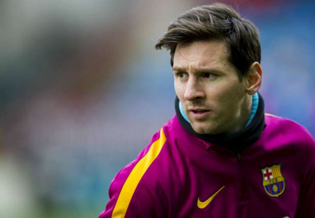 Football IV::.. | Page 3 | ElaKiri