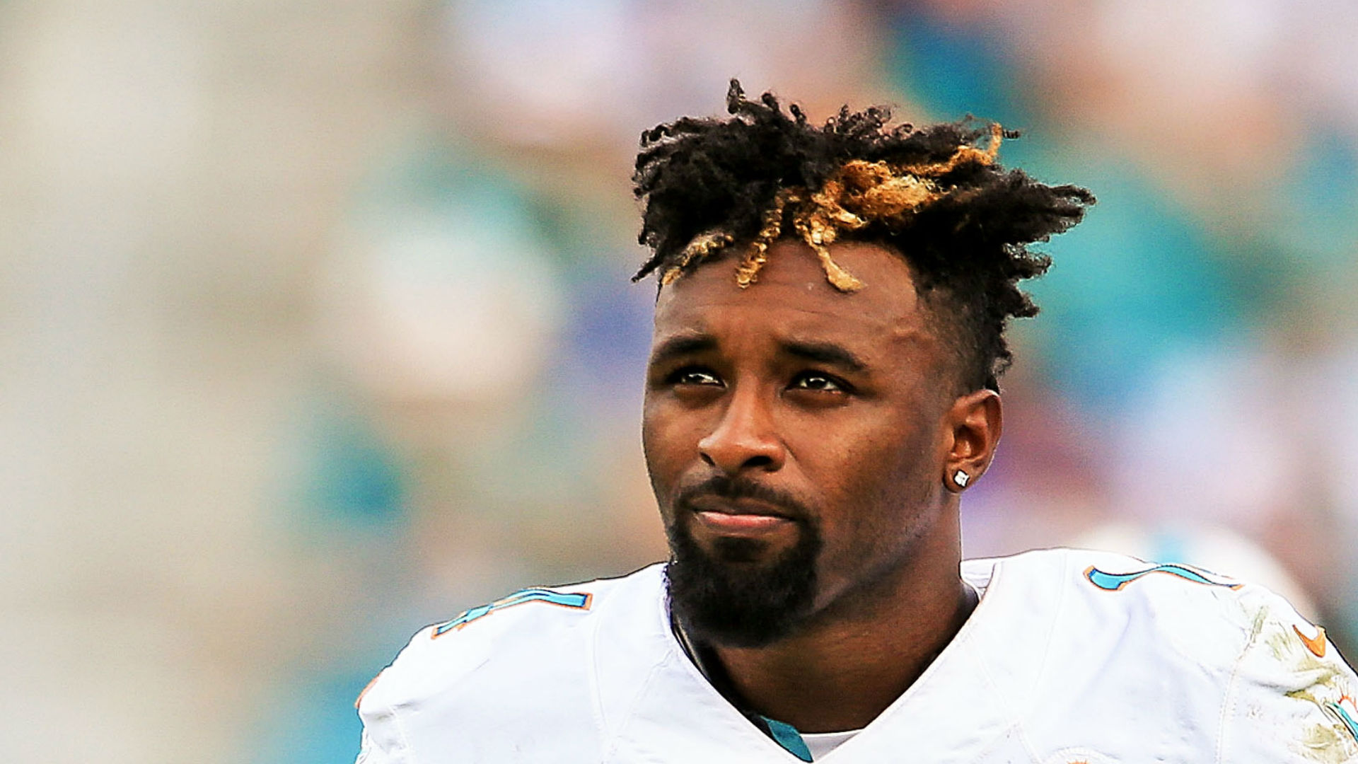 Jarvis Landry would welcome Dez Bryant with 'open arms' | Sporting News ...