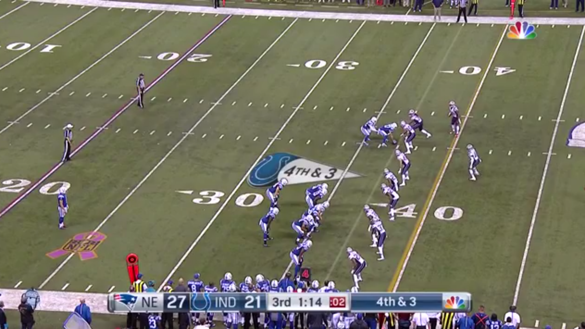 Download free software Worst Nfl Games Ever Played - backupprojects