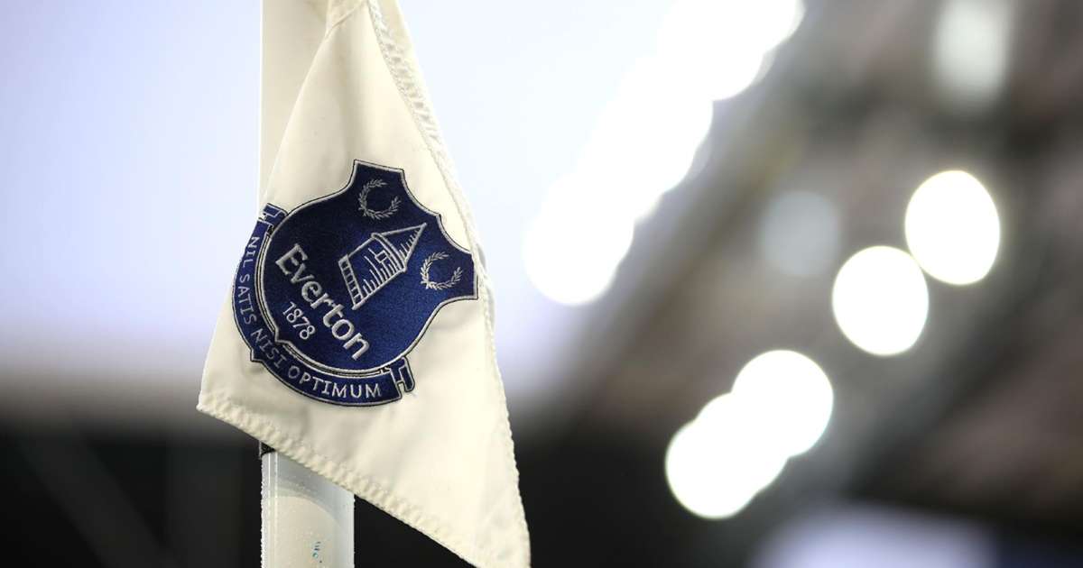 Everton enter exclusivity agreement with US investment group MSP Sports ...