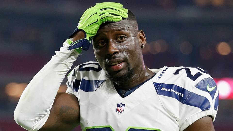 Seahawks Continue Teardown With Release Of Notable Cornerback