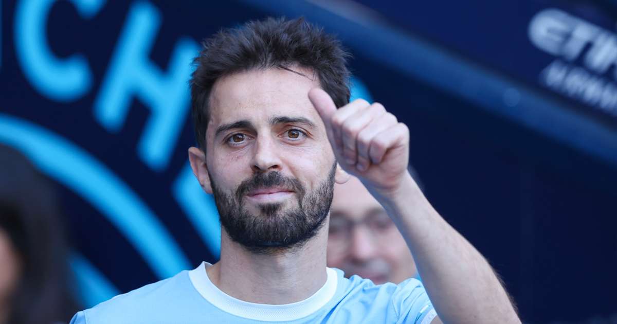 Silva has adaptability to fit 'into every dressing room in world ...