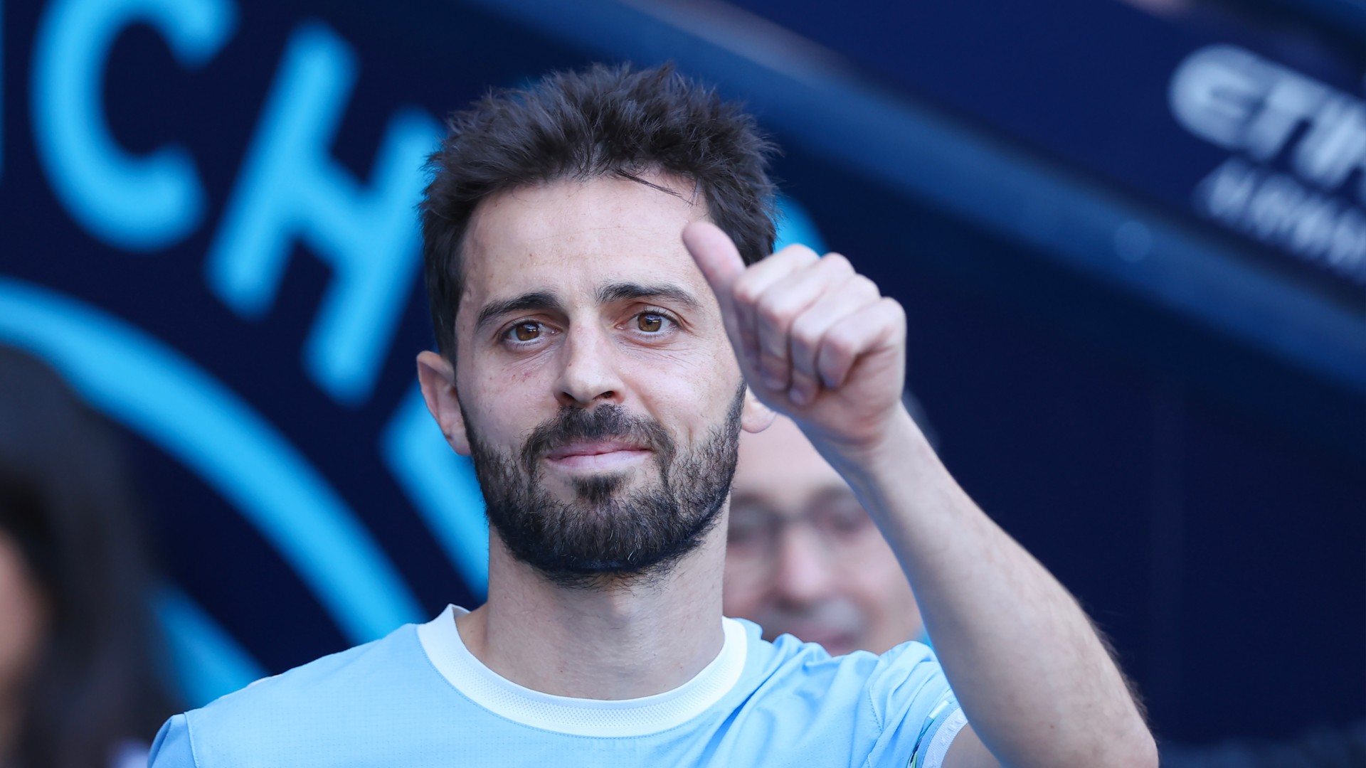 Silva has adaptability to fit 'into every dressing room in world ...