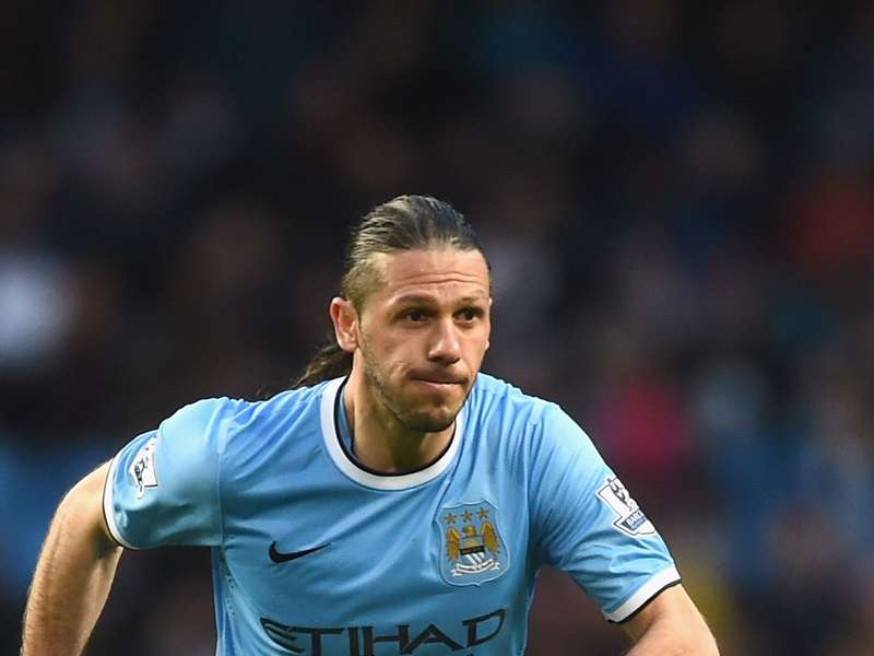 Martin Demichelis surprised at Argentina call-up for World Cup | Goal.com