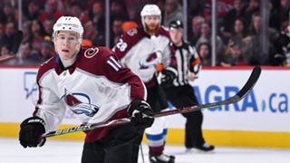 Sporting News - NFL | NBA | MLB | NCAA | NASCAR | UFC | Boxing