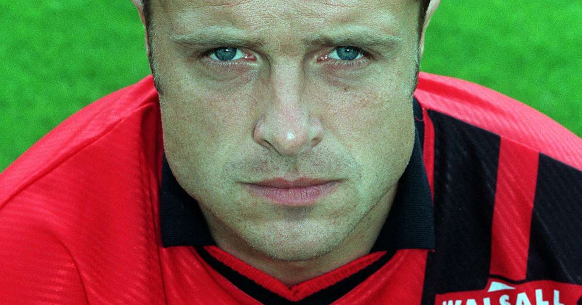 Kitman Chris Marsh proud as Coventry overcome troubles to battle for ...