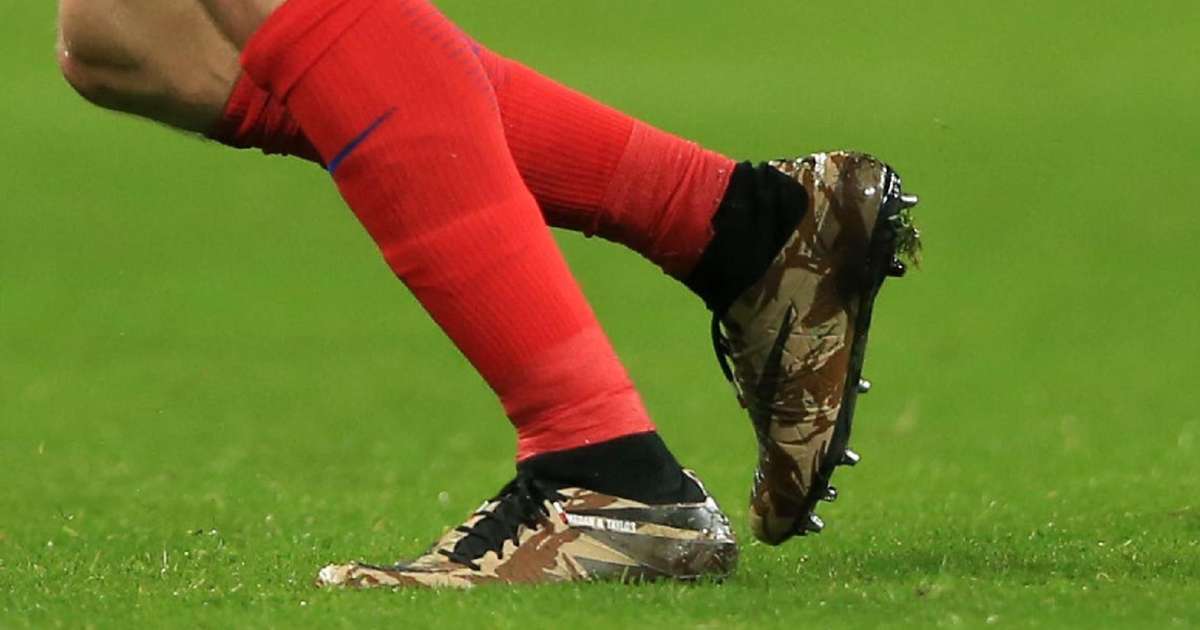 Amari Morgan-Smith’s late goal sees Kidderminster edge out Wealdstone