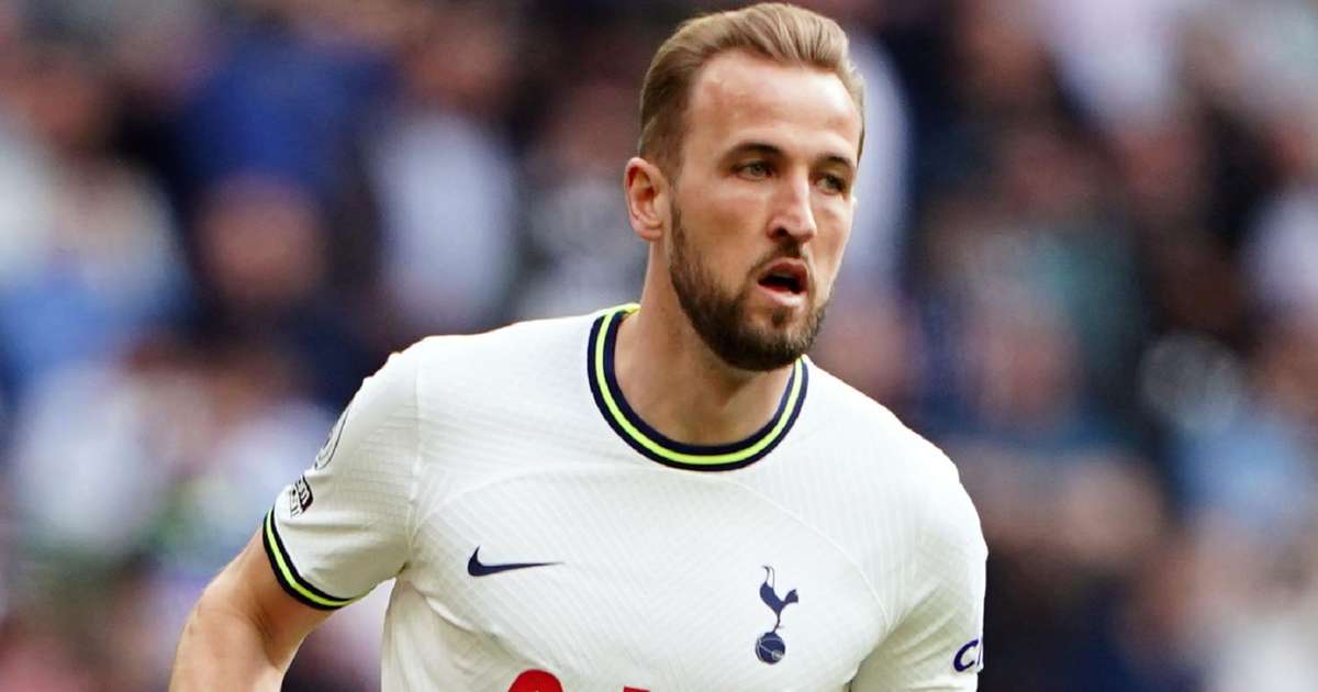 Harry Kane correct to highlight Tottenham’s lost values – Ryan Mason
