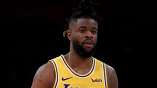 Sporting News - NFL | NBA | MLB | NCAA | NASCAR | UFC | Boxing