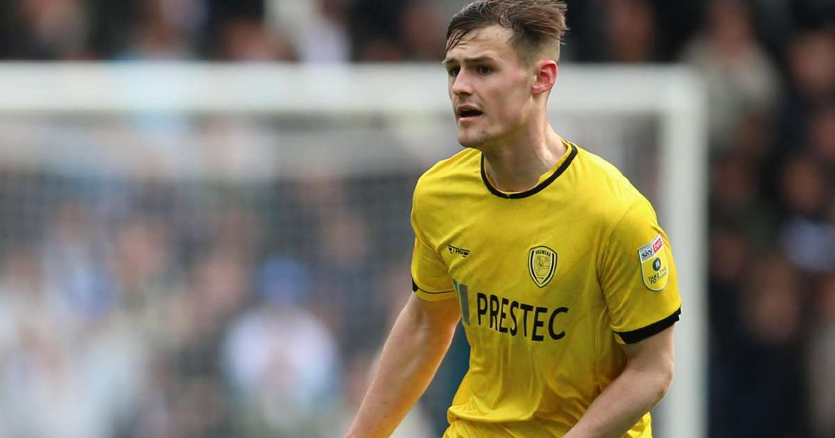 Cambridge survival hopes suffer big blow with loss to Burton