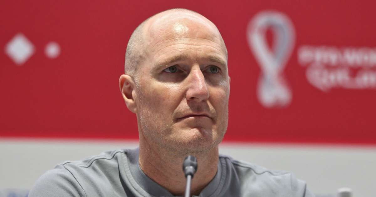 New Zealand looking to 'seize the moment' by claiming final World Cup spot