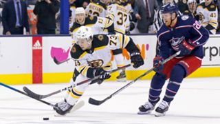 Sporting News - NFL | NBA | MLB | NCAA | NASCAR | UFC | Boxing