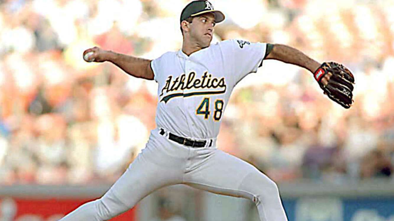 Ariel Prieto - Alchetron, The Free Social Encyclopedia