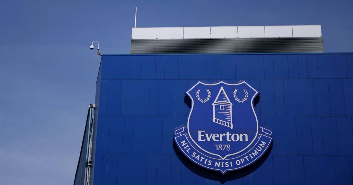 Everton to 'assess all options' as 777 Partners takeover falls through