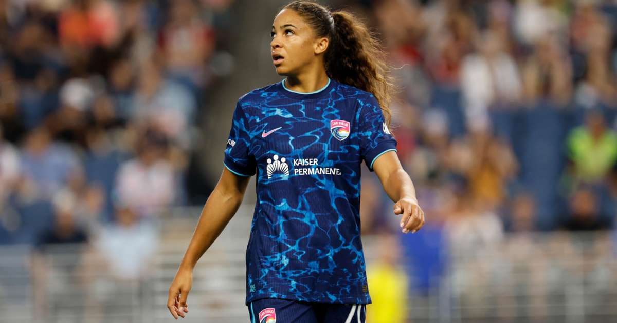 France star Cascarino joins London City Lionesses