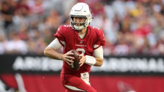 Sporting News - NFL | NBA | MLB | NCAA | NASCAR | UFC | Boxing