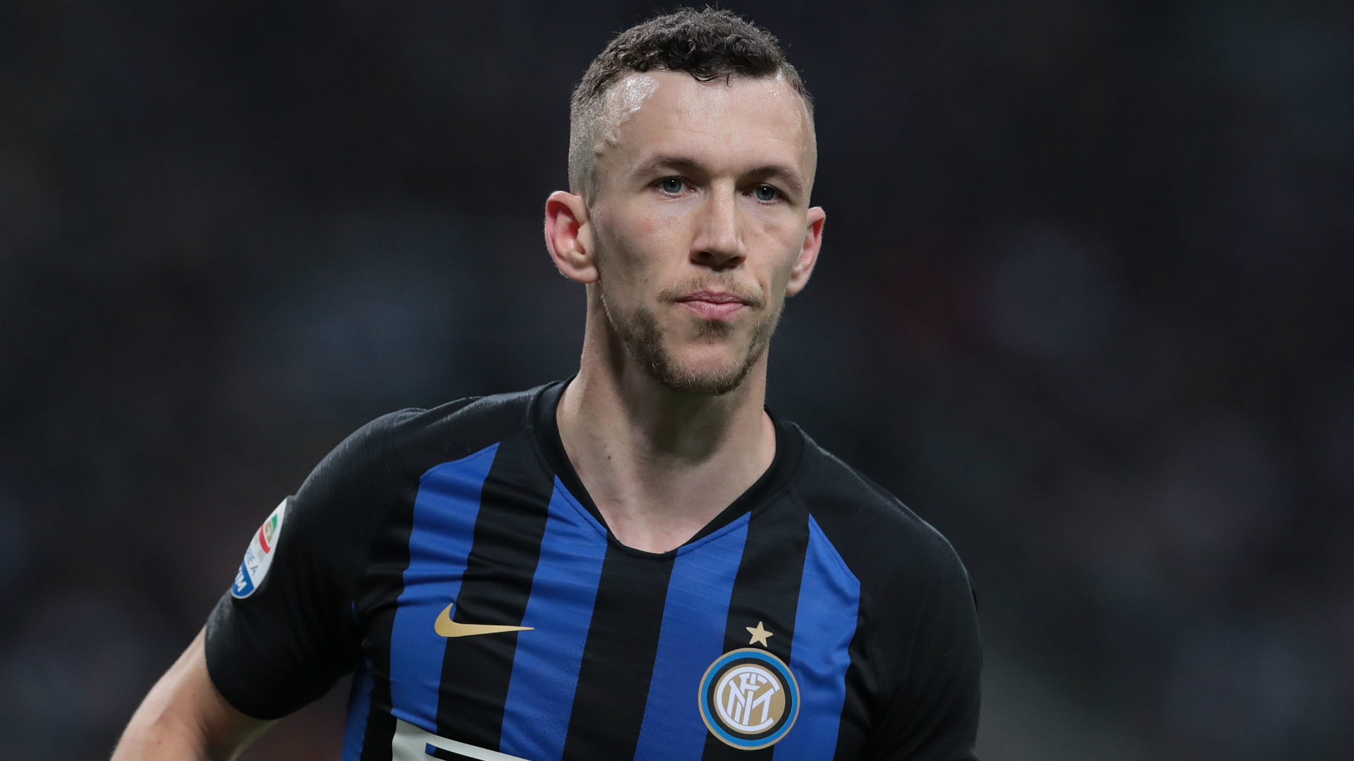Bayern Munich transfer news: Ivan Perisic joins Bundesliga champions on ...
